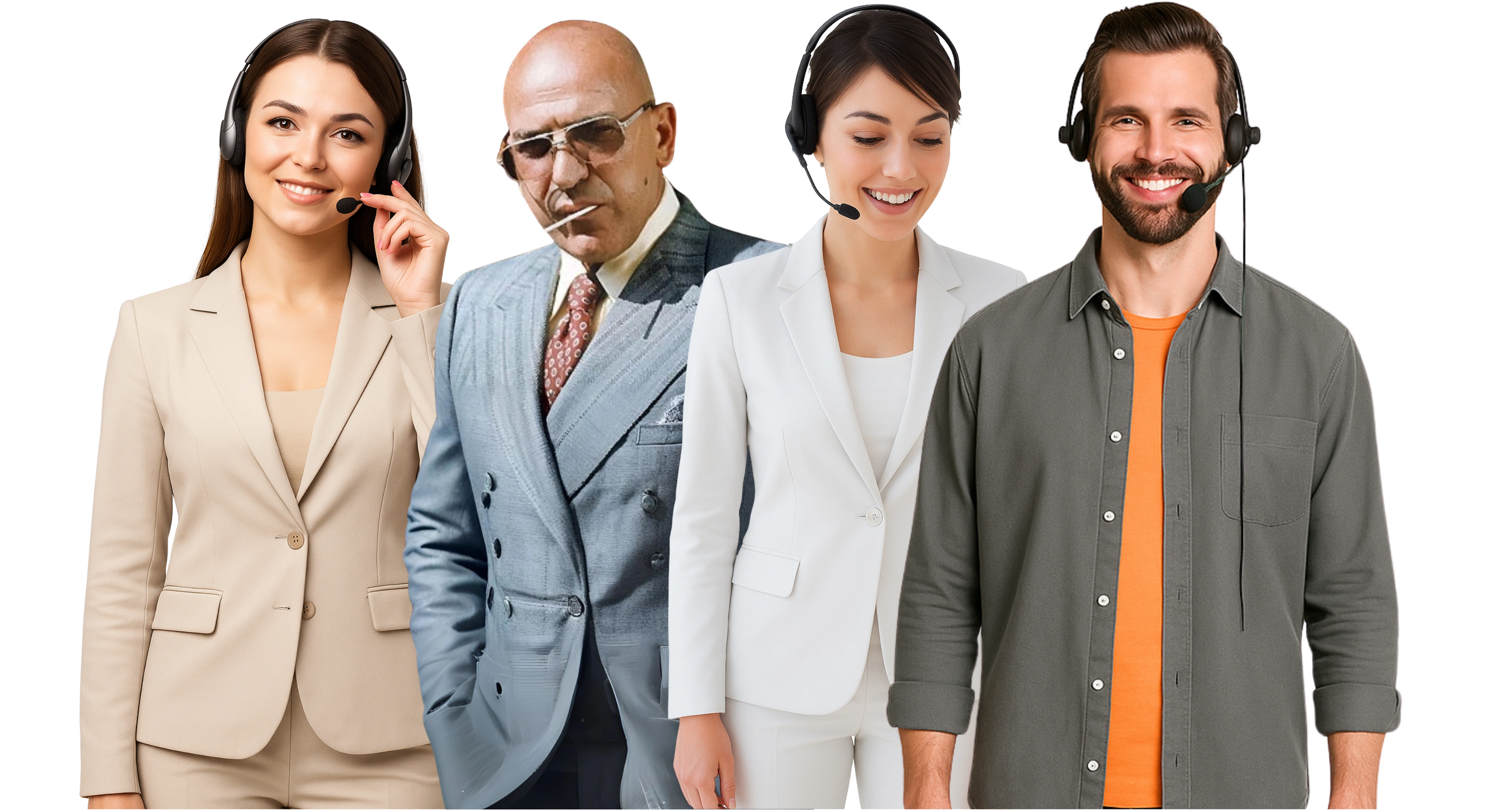 Hello Maintenance | Property Maintenance for Tenants