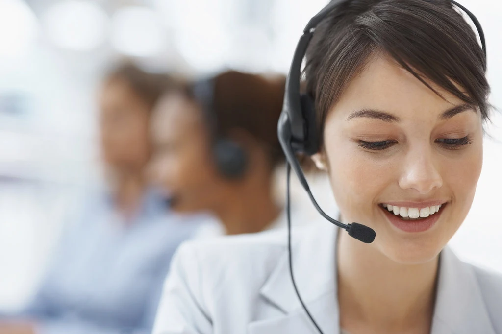Hello Maintenance | Property Maintenance for Tenants